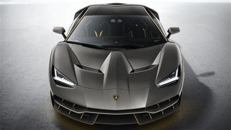 배경 화면 슈퍼카 스포츠카 고성능 차 람보르기니 Centenario Lp770 4 바퀴 초차 육상 차량 자동차 디자인 자동차 외장 자동차 제조 고급