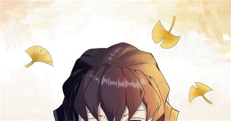 イラスト 僕は幸せになる為に生まれてきたんだ のシーン Ochamaruのイラスト Pixiv