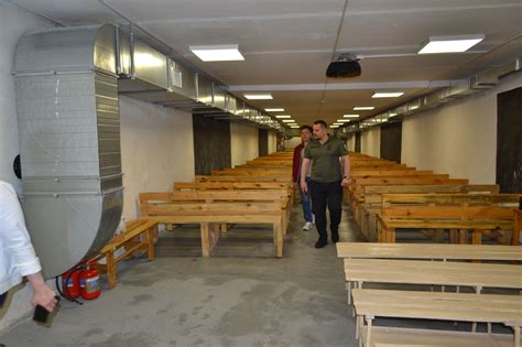 Новини про Чернігів та Чернігівську область