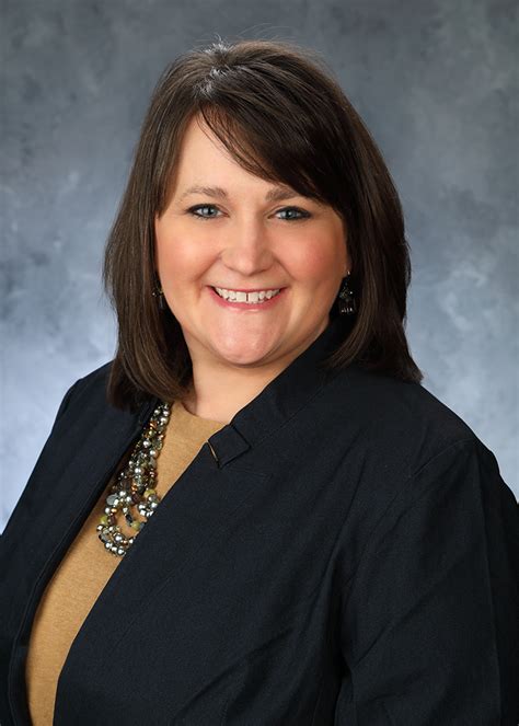 Danielle Conrad Msw Lcsw Licsw — Assessment And Therapy Associates Of