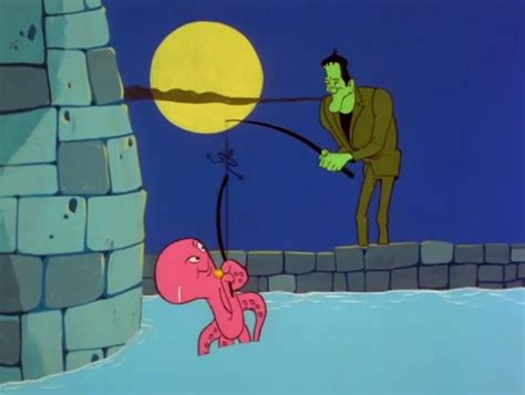 Show 4 The Groovie Goolies Wiki Fandom