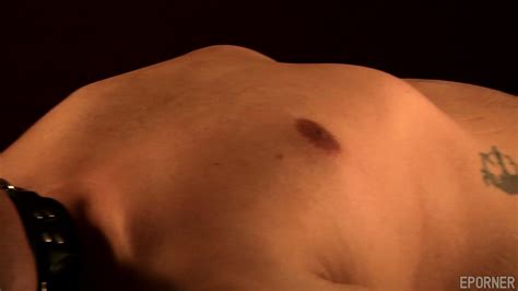 Slave Tortured On The Rack Eporner