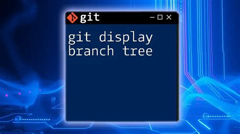 Git Reset Local Branch To Remote A Simple Guide