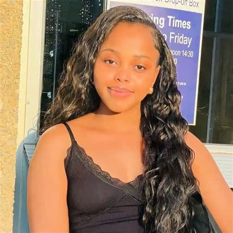 On Linkedin Investineducation Accessforallwithfeenix