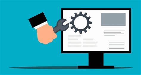 Decompiling Java Source Code • 2025 • Incus Data Programming Courses