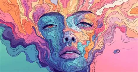 Am I Fluent In English Quiz Test Your Language Skills