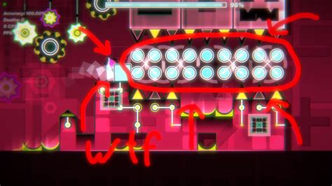 I Solved The Quadratic Function YouTube