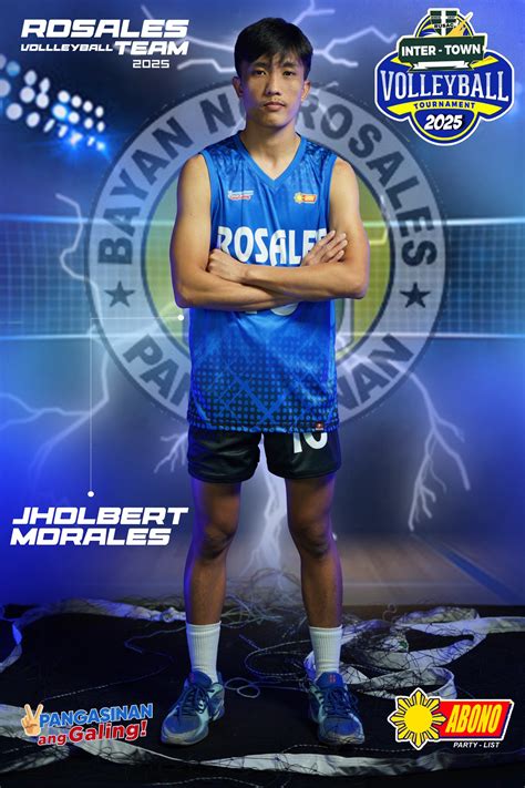 Ttw Empire Dok Angels Added A Ttw Empire Dok Angels