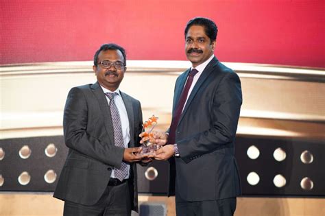 Cxo Insight Middle East On Linkedin Cxo50 Techleaders Innovation Middleeastit Visionaries