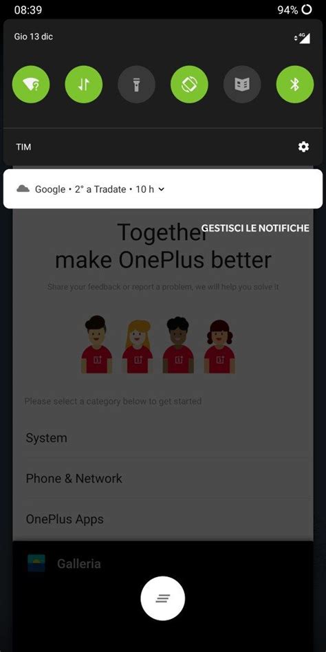 No Bluetooth Icon At Vectorified Com Collection Of No Bluetooth Icon Free For Personal Use