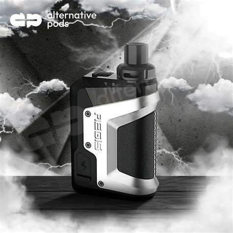 Geek Vape