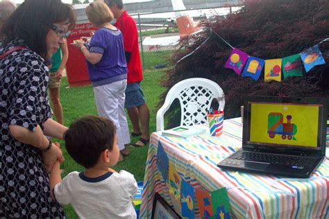 Chiêu Anh Urban Books Away We Go Book Launch Celebration