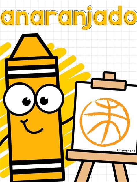 Pin de Lynette Davila en crayola Enseñanza de colores Salones de preescolar Decoración aula