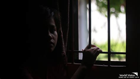 It Takes A World Sex Workers At