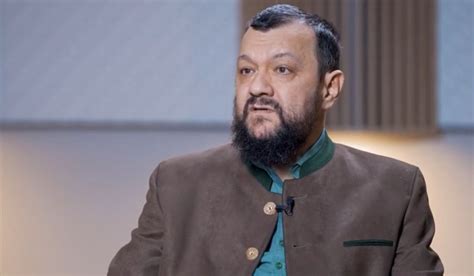 A Fost Strivit De Tractor și A Stat Jumătate De Viață Prin Spitale Povestea Neștiută A