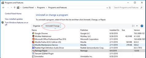 Reimage Repair Tool For Windows Mightydelta