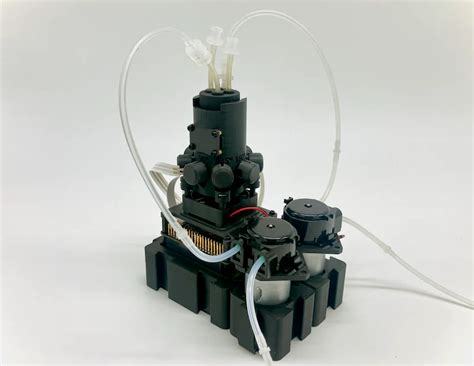 Getting Started Guides Pioreactor Docs