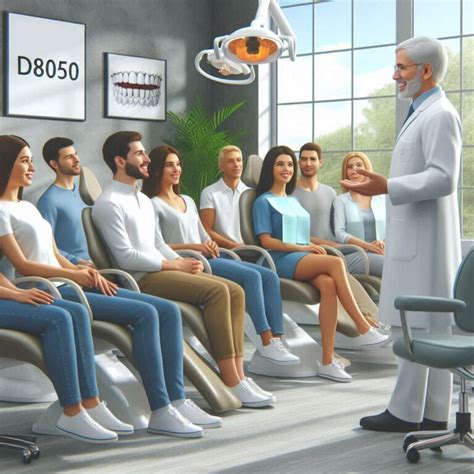 Procedure Codes For Orthodontic Braces