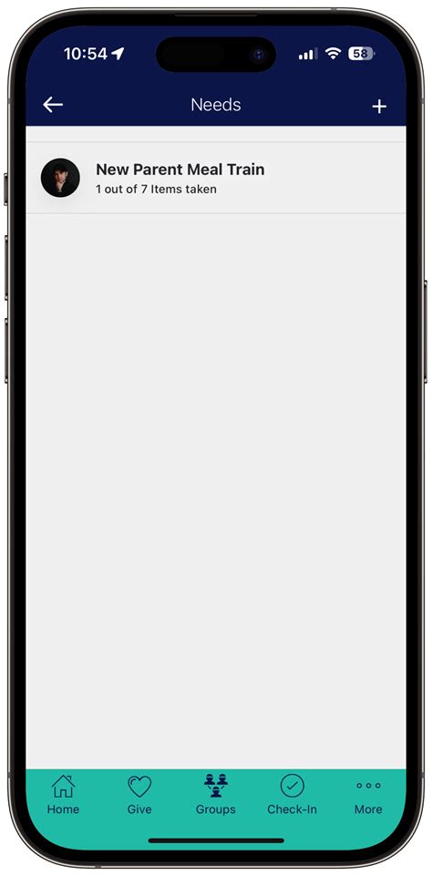learning about the chms groups draggable in your app