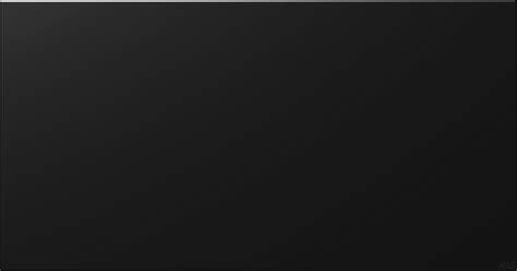 Download Imagem De Fundo Preto K