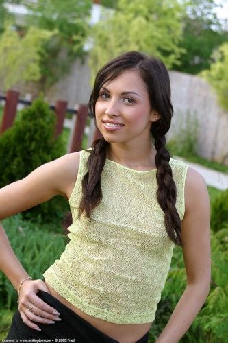 Alexa May Model Profile Indexxx Com