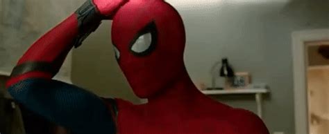 Capitã Marvel é Confirmada Em Vingadores 4 Torre De Vigilância