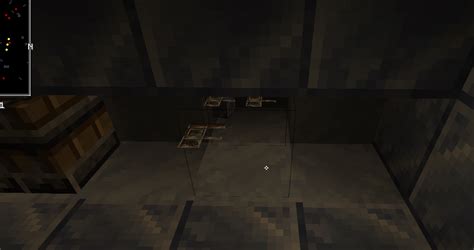 Still No Resolve To The Broken Textures Help Java Edition Support Support Minecraft Forum