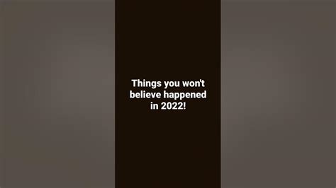 Is Minitinah02 The Truth Is Out There And Its Wild You Wont Believe