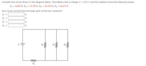 Solved The Timing Device In An Automobile S Intermittent Chegg Com