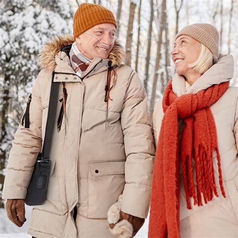 Portable Oxygen Concentrator Up To 55 Hour Battery Life For Outdoor