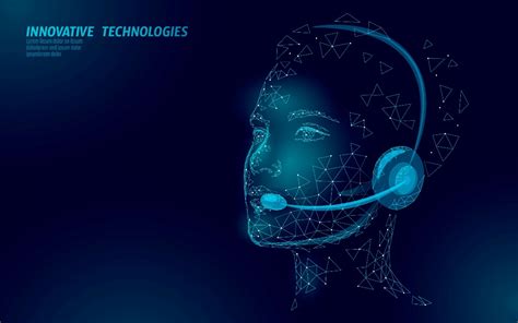 Can Ai Boost Employee Productivity In The Workplace Hrm Asia