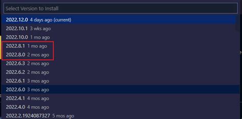 Python Vs Code Debugger Immediately Exits Stack Overflow