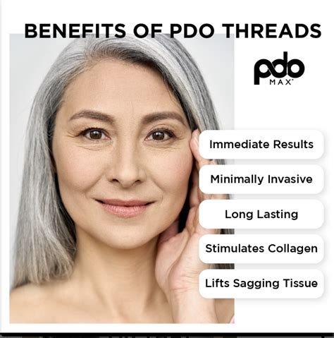 Pdo Max Threads In Avondale Az Mirame Health