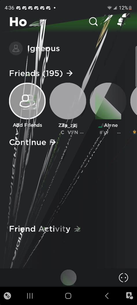 Is This Supposed To Happen R Softwaregore