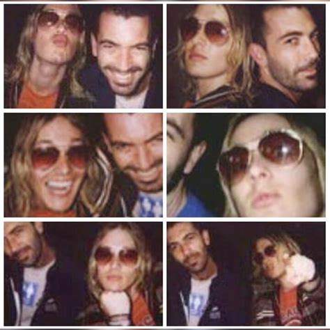 Daniel Johns And Paul Mac Daniel Johns Damn Daniel Daniel