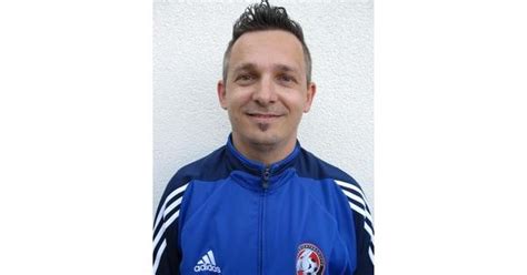 Denis Dzelilovic Oefb At