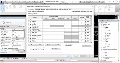Solved Columns Autodesk Community