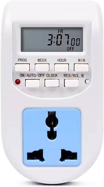 Schneider Electronic Timer Switches Buy Schneider Electronic Timer