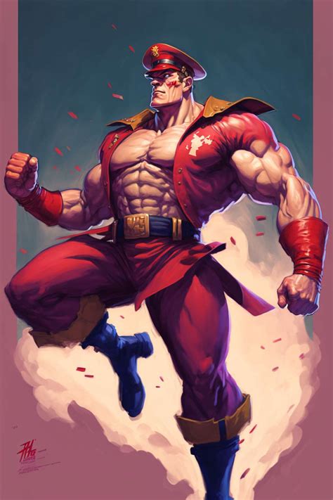 雇佣兵十二生肖 狗 全部作品 素材集市