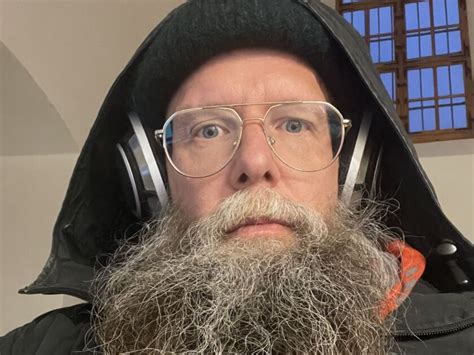 Markus Wallner • Salzburger Festspiele