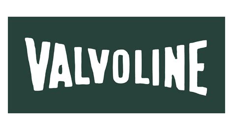 Valvoline Logo And Symbol Meaning History Sign Valvoline Logo And Symbol Meaning History Sign