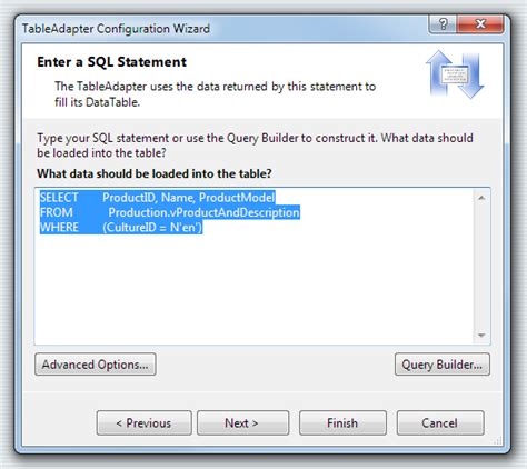 How To Add Barcode To Local Reports Rdlc Before Report Rendering Stage Using Bytescout Barcode