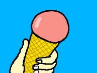 Clit Licking S Find And Share On Giphy