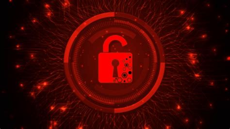 What Is Risk Based Vulnerability Management Asimily