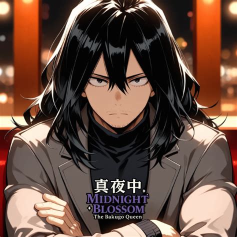 Shouta Aizawa Eraserhead Nsfw Character Ai Chat Juicychatai