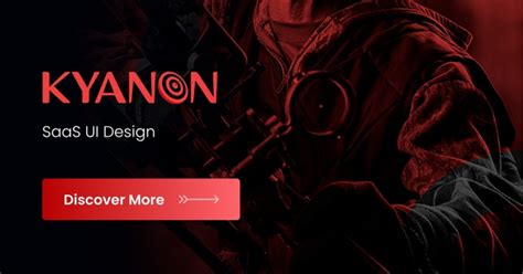 Saas Ui Design Services For User Centric Platforms