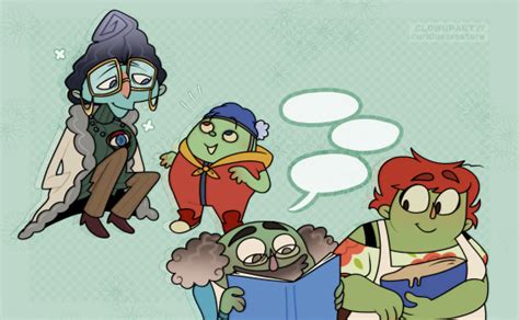 Cassie Opia Explore Tumblr Posts And Blogs Tumgik