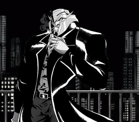 Imajenes De Transformes {transformers Prime} {robots In Disguise} {ect] Ratchet Arcee Whell