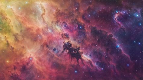 Fofr Any Comfyui Workflow Run With An Api On Replicate