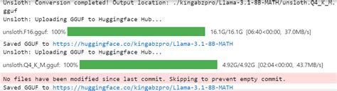 Unsloth Guide Optimize And Speed Up Llm Fine Tuning Datacamp